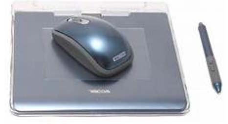 How I Made My Own Move from Pencils to Pixels - SketchCop®